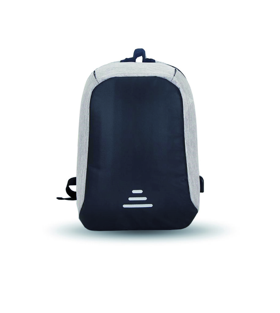 Mochila Omega backpack – Grupo Proveedor